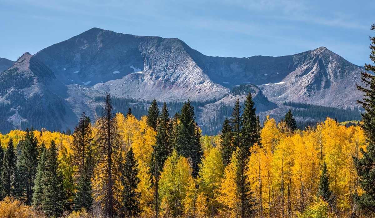 89 Fall Travel Captions for Instagram