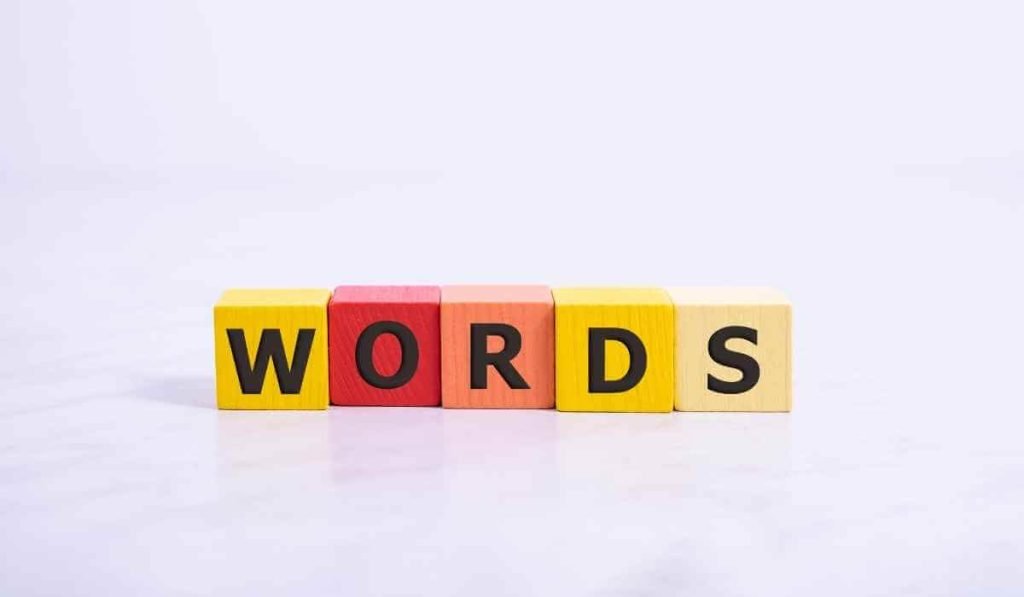 150 Best One-Word Captions for Instagram