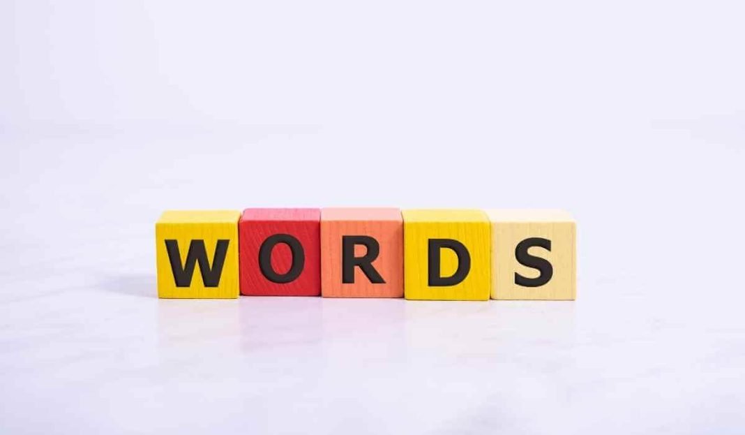 150 Best One-Word Captions for Instagram