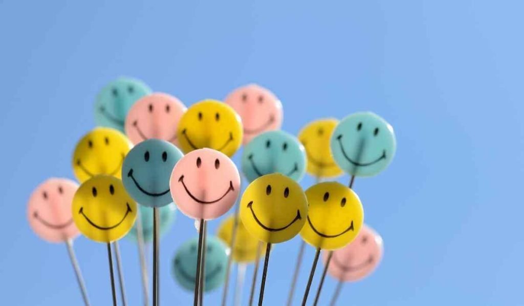 120 Positive Instagram Captions to Help Spread Good Vibes