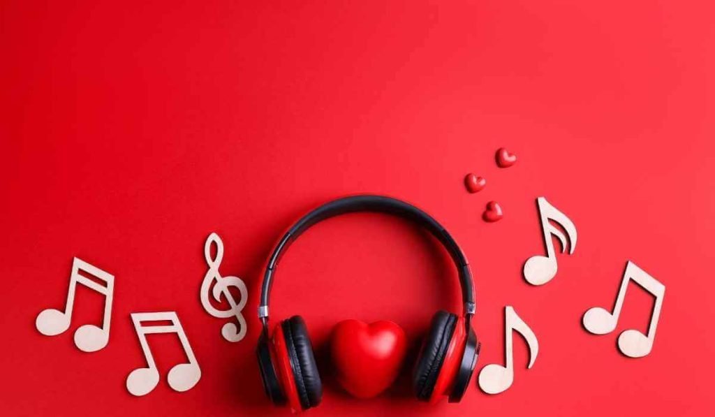 130 Best Song Lyrics Captions for Instagram