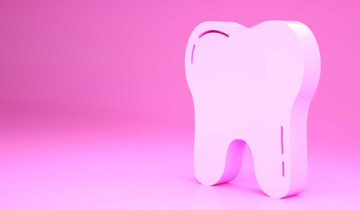 88 Sweet Tooth Captions for Instagram