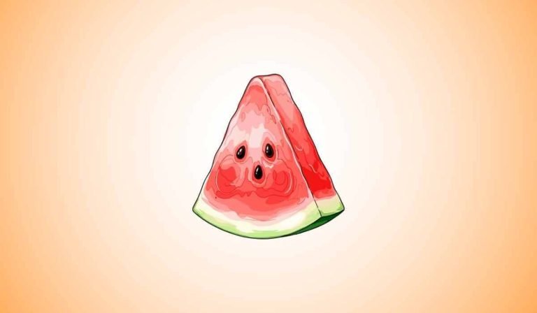 93 Best Watermelon Captions for Instagram