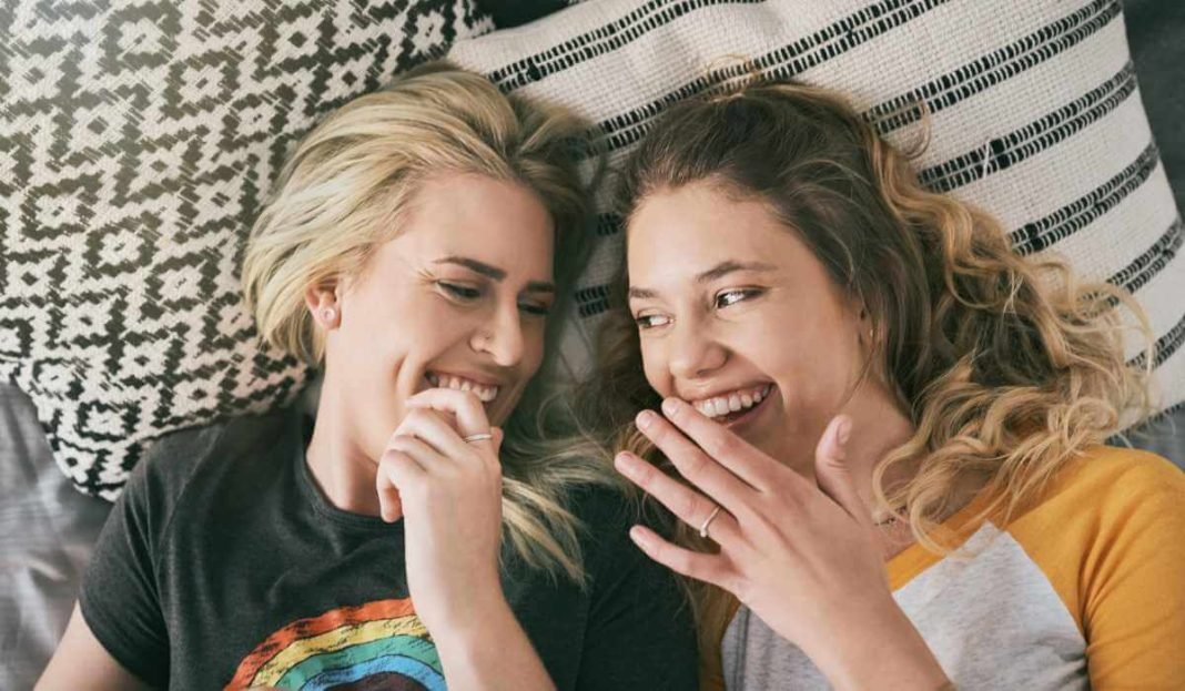 91 “Best Gift I’ve Ever Gotten” Captions for Instagram