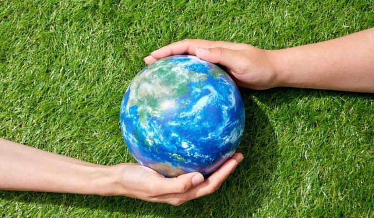 150 Best Earth Day Captions for Instagram