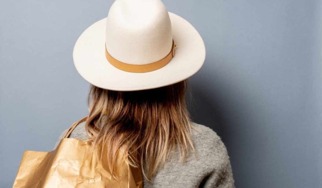 100 Best Hat Captions for Instagram