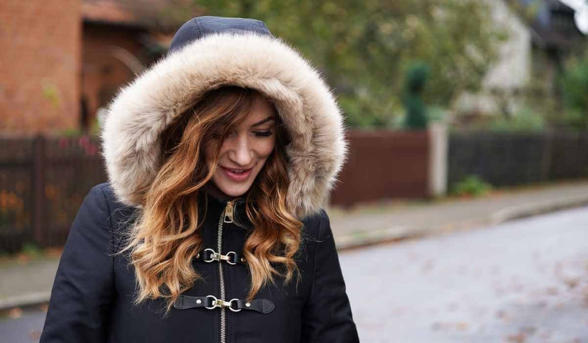 155 Best & Catchy Hood Captions for Instagram