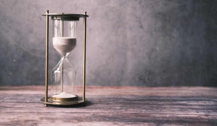 77 Patience Captions for Instagram to Keep You Grounded