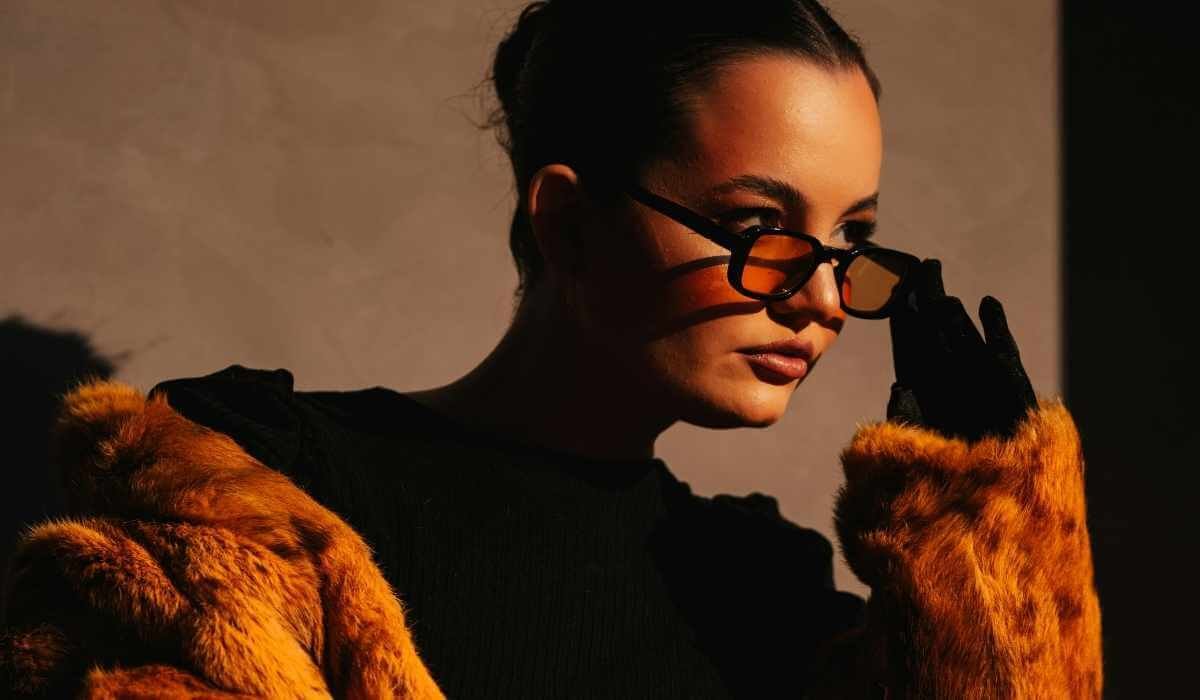 133 Best Stylish Captions for Instagram