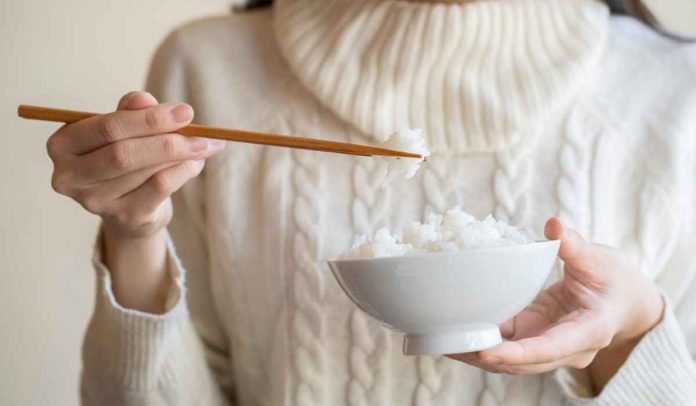 127 Best Chopsticks Captions for Instagram