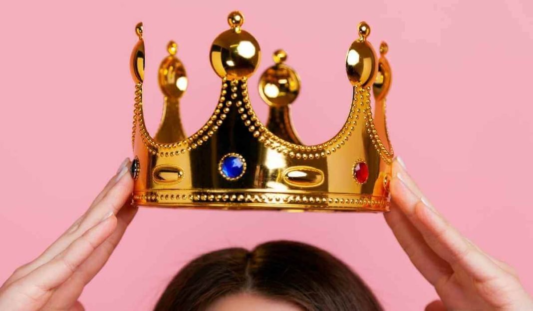 130 Ego Captions for Instagram to Slay with Confidence