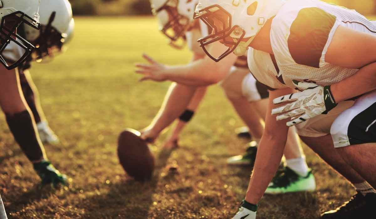 150 Game Day Captions for Instagram to Hype the Moment