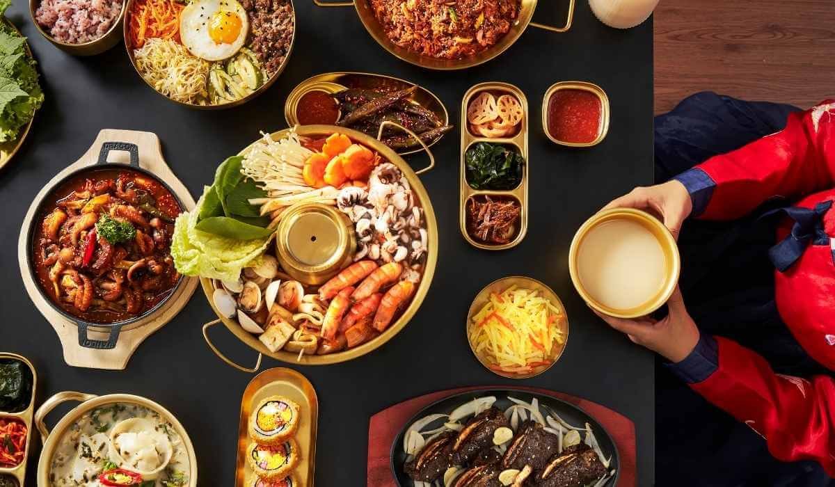 150 Best Short Food Captions for Instagram