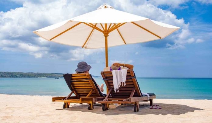 120 Best Summer Recap Captions for Instagram