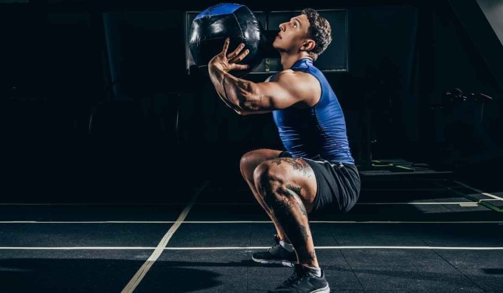 130 Best Winning Athlete Captions for Instagram