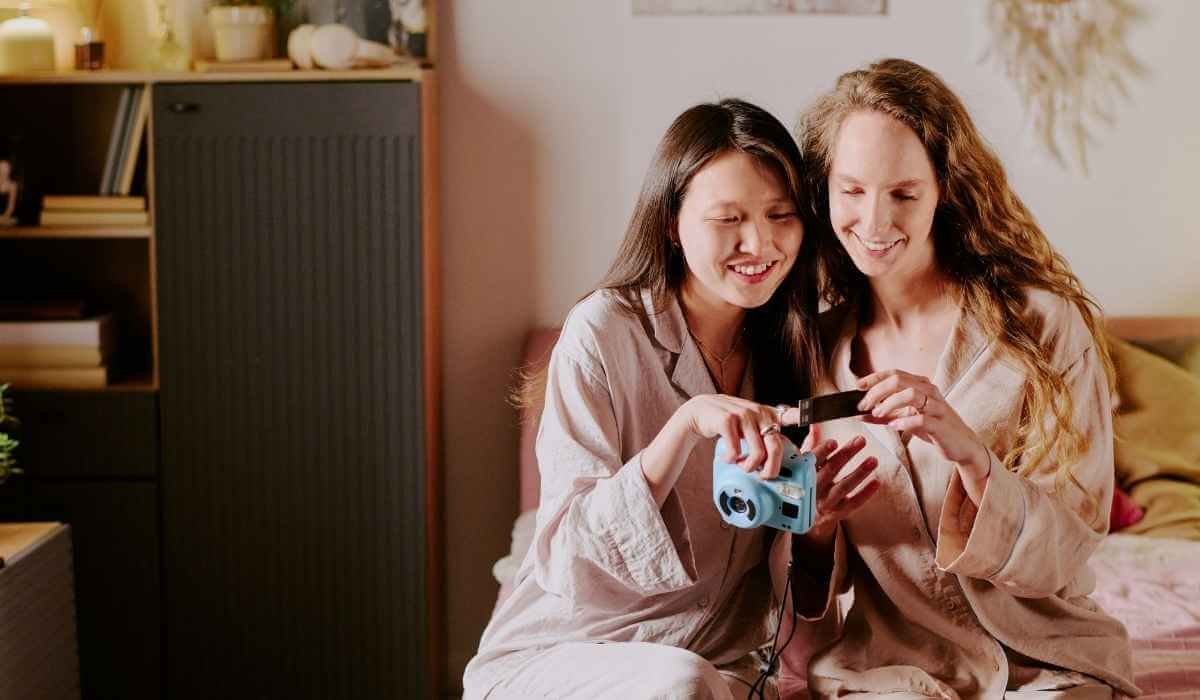 99 Photo Captions for Instagram Posts - Unico Things