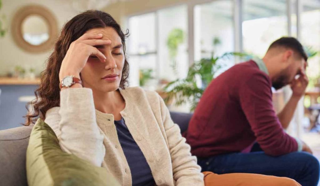 135 Post Breakup Captions For Instagram