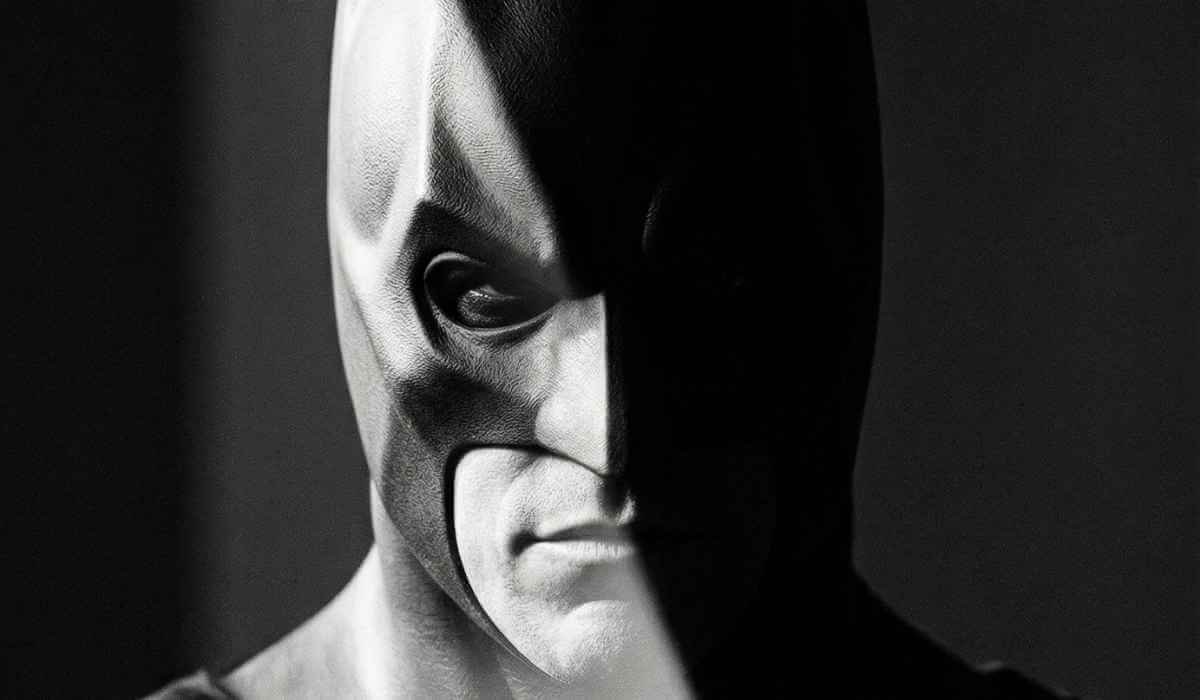 93 Batman Captions to Keep It Mysterious